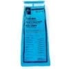Emesis Bag, Medline Clean Sack Sickness Bags | Penn Care