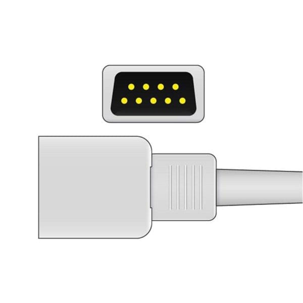 Pulse Oximeter, Nonin Compatible Disposable SpO2 Sensor - Penn Care, Inc.