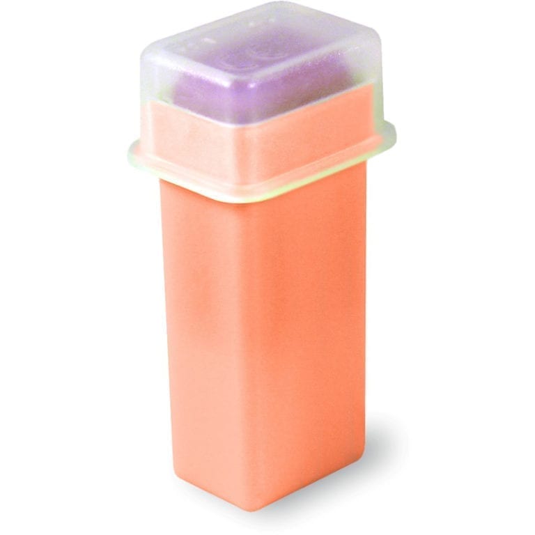 Pedi Wheel - Penn Care, Inc.