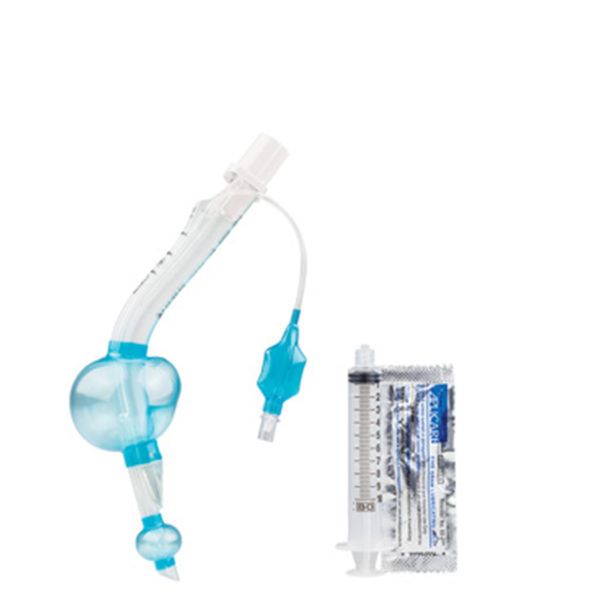King Airway LTS-D Kit, - Penn Care, Inc.