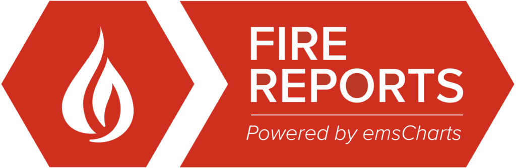 fire-reports-logo - Penn Care, Inc.