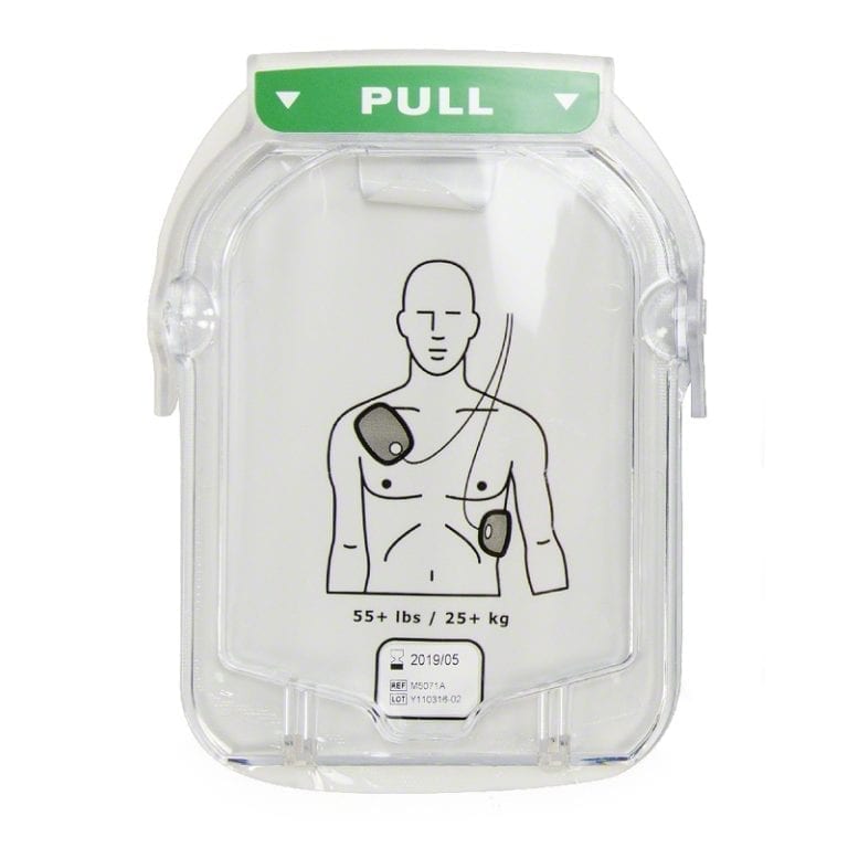 Recertified CPR Device, Stryker LUCAS® 3 Chest Compression System ...
