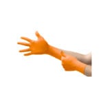 MicroFlex Blaze Gloves