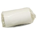 Recording Paper, Zoll R & X-Series, Plain White Paper, 80 MM, - Penn ...