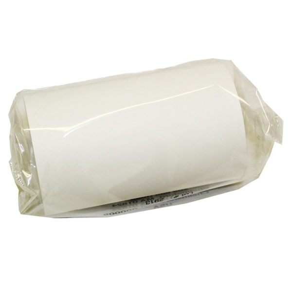 Recording Paper, Zoll R & X-Series, Plain White Paper, 80 MM, - Penn ...