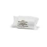 Recording Paper, Zoll R & X-Series, Plain White Paper, 80 MM, - Penn ...