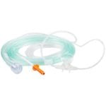 ETCO2 Sampling Line, Microstream, Oral/Nasal, - Penn Care, Inc.