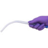 Suction Catheter, SSCOR DuCanto, - Penn Care, Inc.