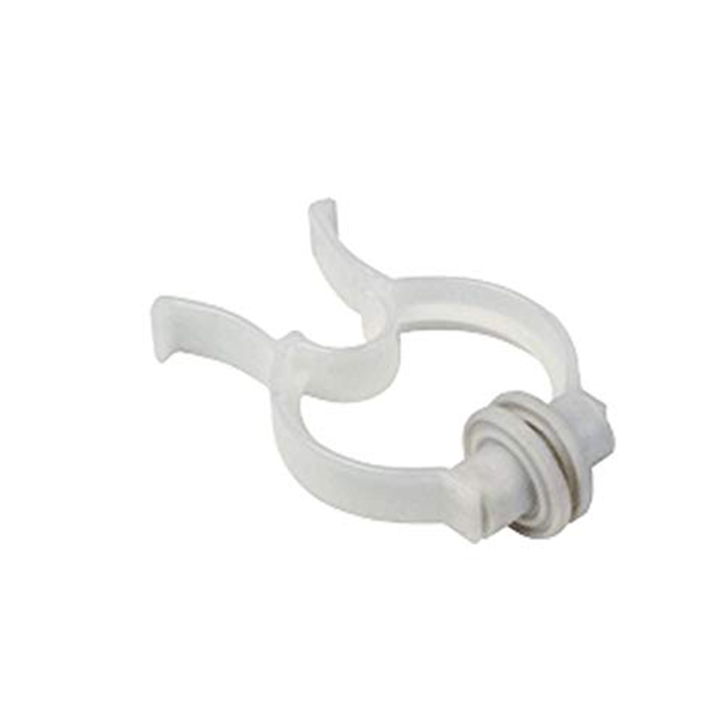 Nose Clip, - Penn Care, Inc.
