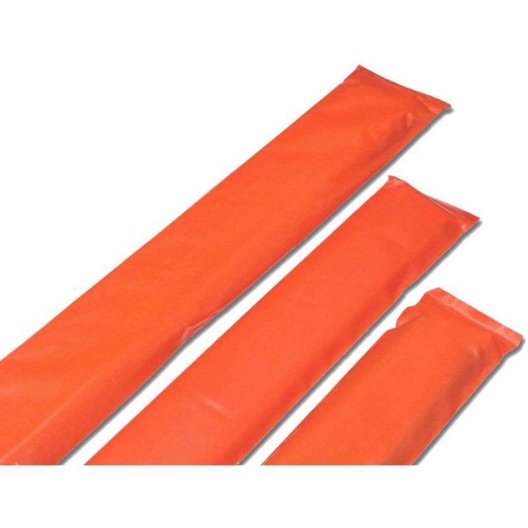 Board Splints, Economy Padded - Penn Care, Inc.