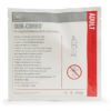 Electrode Pads - Physio-Control Quik-Combo