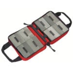 Bag, Ferno Medication Kit, - Penn Care, Inc.