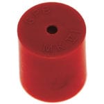 BAAM Beck Airway-Air Flow Monitor - Penn Care, Inc.
