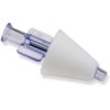 LMA, MAD Nasal Intranasal (Mucosal Atomization Device) - Penn Care, Inc.