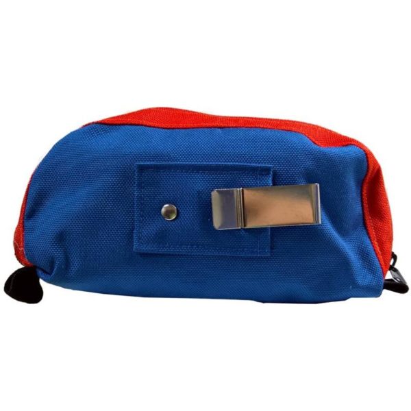 EMS Bag, Thomas EMS Intubation Pack