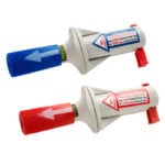 IO Needle, Bone Injection Gun - Penn Care, Inc.