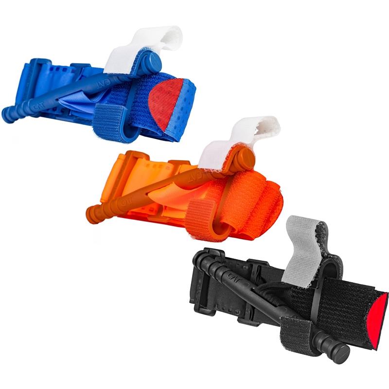 Tourniquet, CAT (Combat Application Tourniquet) - Penn Care, Inc.