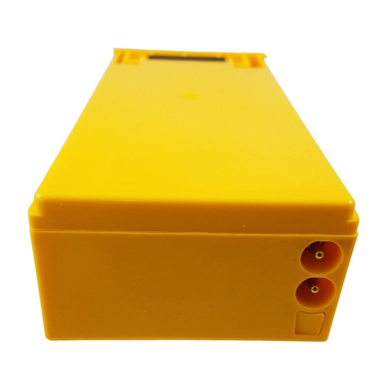 Battery, LifePak 500 - Penn Care, Inc.