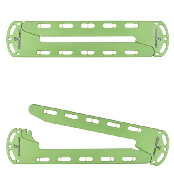 CC-2200P - Penn Care, Inc.