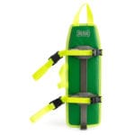 Stat Packs - Penn Care, Inc.