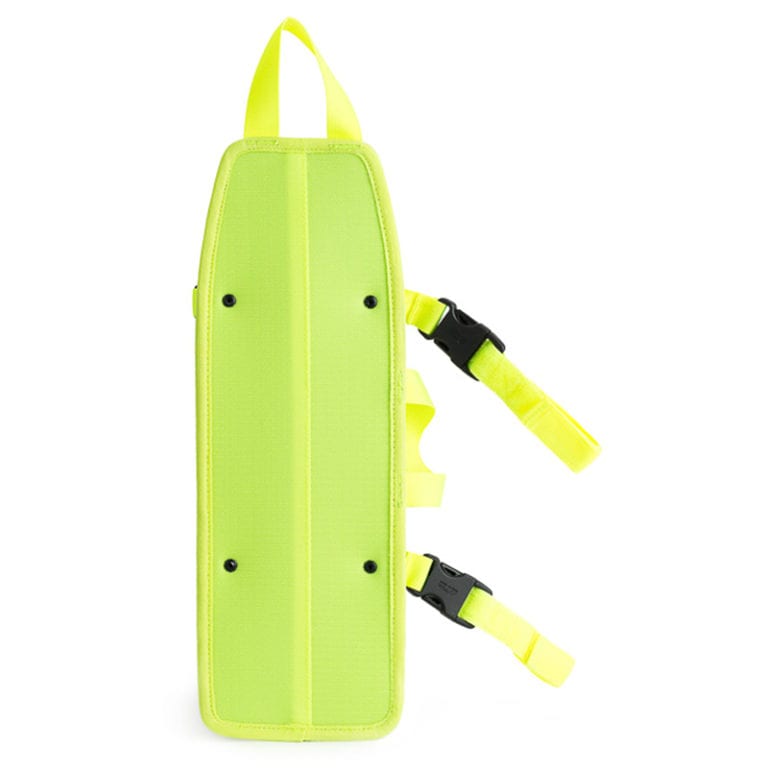 EMS Bag, StatPacks G3 Oxygen Module