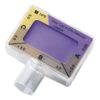 CO2 Detector, EASYCAP, - Penn Care, Inc.