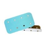 Splints - Penn Care, Inc.