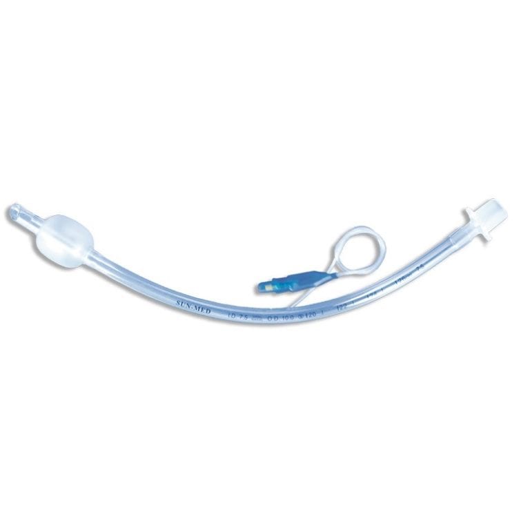 Nasogastric Tube, Salem Sump Tube