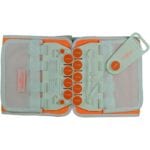T-POD Responder, Pelvic Stabilization Device - Penn Care, Inc.