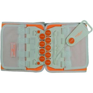 T-POD Responder, Pelvic Stabilization Device - Penn Care, Inc.