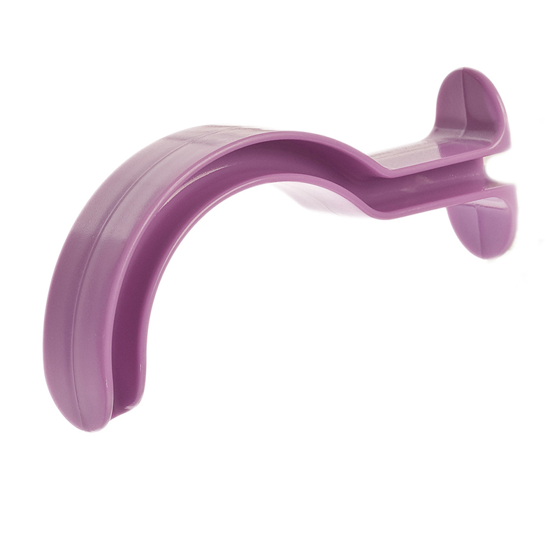 Oral Airway, Berman Individually Bagged, - Penn Care, Inc.