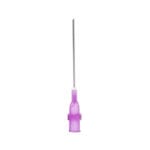 Needle, Monoject Bluntfill - Penn Care, Inc.