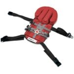 Ferno Pediatric Restraint System, Infant Neo-Mate