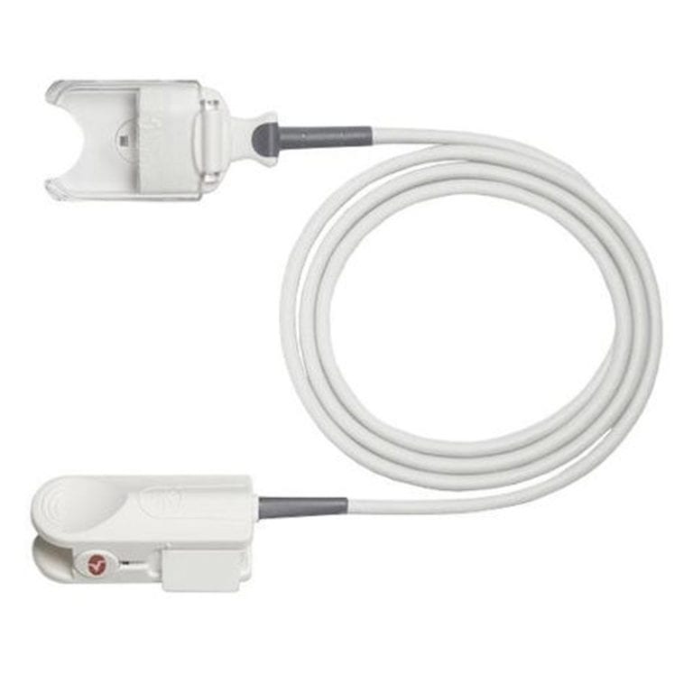 SpO2 Sensor, Masimo M-LNCS - Penn Care, Inc.