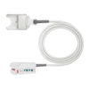 SpO2 Sensor, Masimo M-LNCS - Penn Care, Inc.