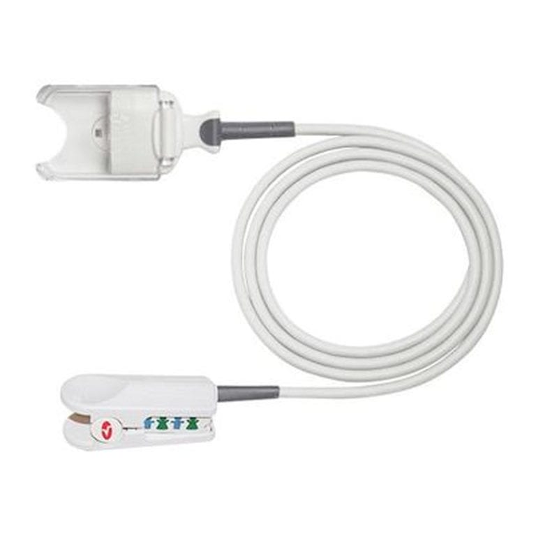 SpO2 Sensor, Masimo M-LNCS - Penn Care, Inc.