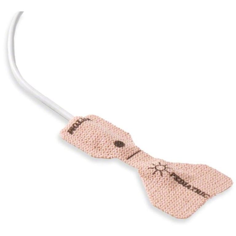 SpO2 Sensor, BCI Finger Probe, Disposable, - Penn Care, Inc.