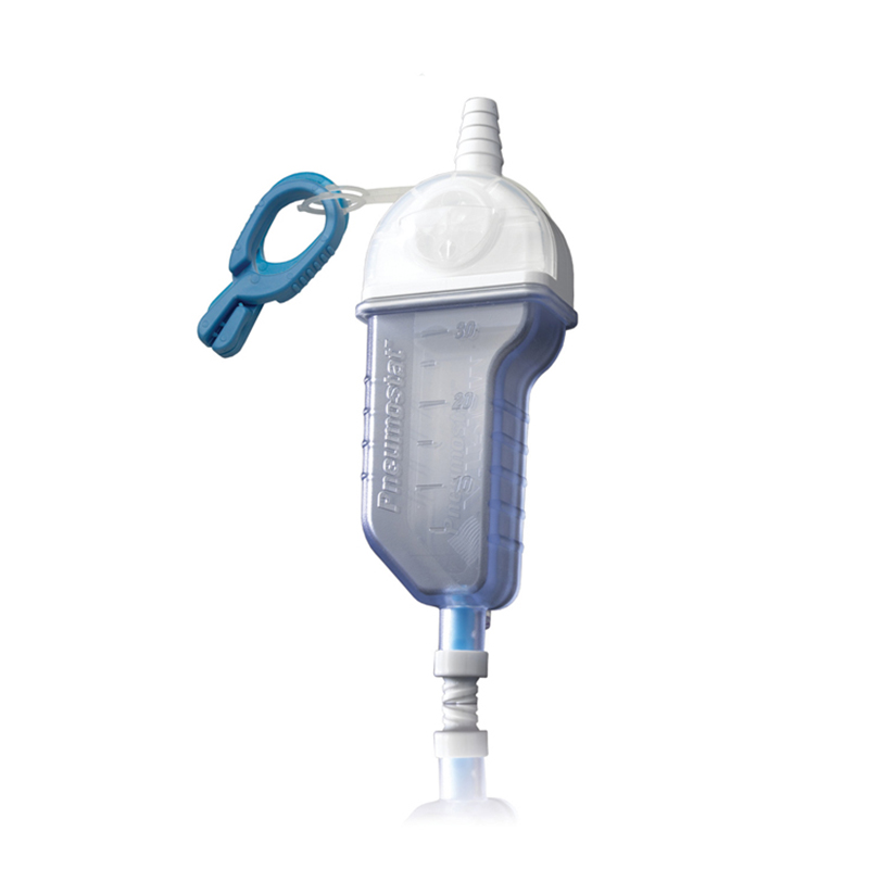 Ventilation Archives - Page 2 of 5 - Penn Care, Inc.