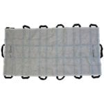 Patient Mover, Megamover Portable Transport Unit