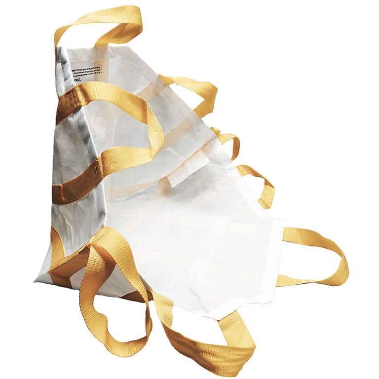 Patient Mover, Megamover Portable Transport Unit