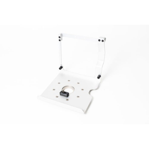 Monitor Mount, Technimount, Universal Surface Base Pro, Base Only - Penn Care, Inc.