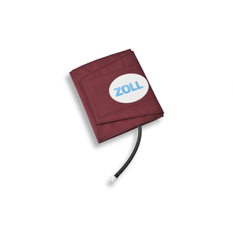 BP Cuff, Reusable, NiBP Latex-free, - Penn Care, Inc.