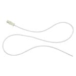 General Purpose Probe, 400 Series Thermistor, (Esophageal/Rectal ...