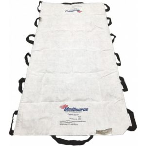 Patient Mover, Megamover Portable Transport Unit