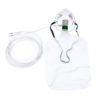 NRB Mask, Teleflex Nonrebreathing Oxygen Mask, - Penn Care, Inc.