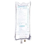 IV Fluid, Lactated Ringers Injection USP, 1000 ml, - Penn Care, Inc.