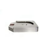 Technimount - Bracket Pro Base Monitor Mount