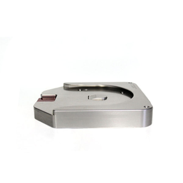 Technimount - Bracket Pro Base Monitor Mount