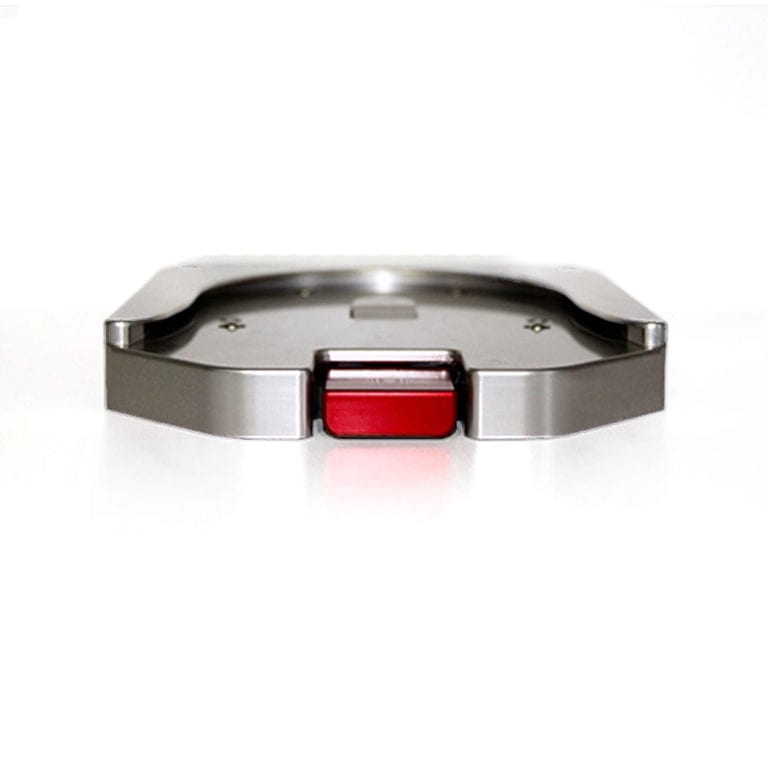 Technimount - Bracket Pro Base Monitor Mount