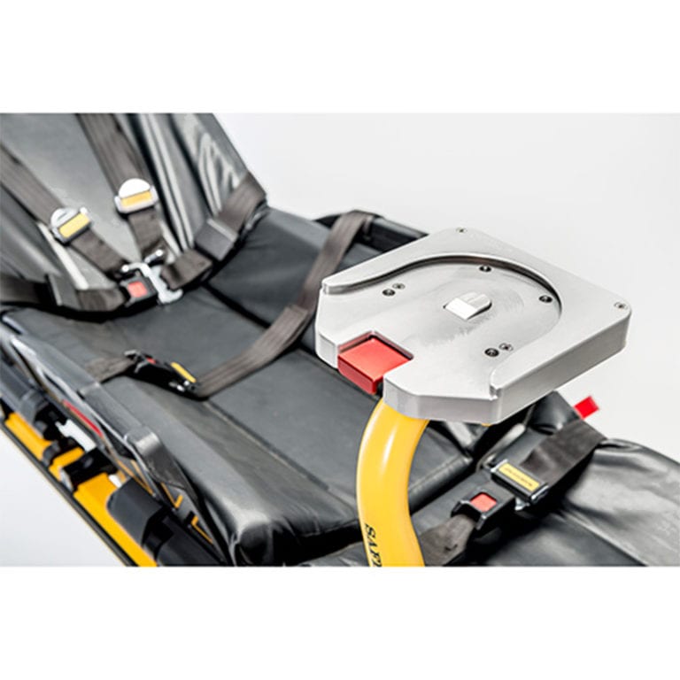 Technimount - Bracket Pro Base Monitor Mount